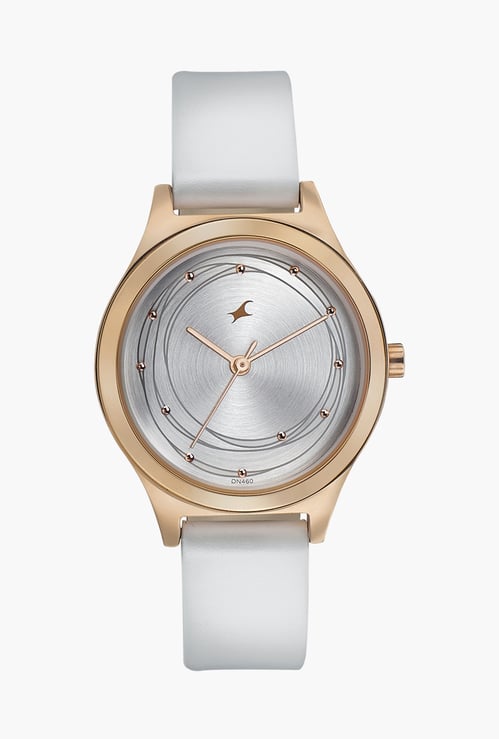 Watches for Women - Buy Ladies Watches Online | Lifestyle Stores