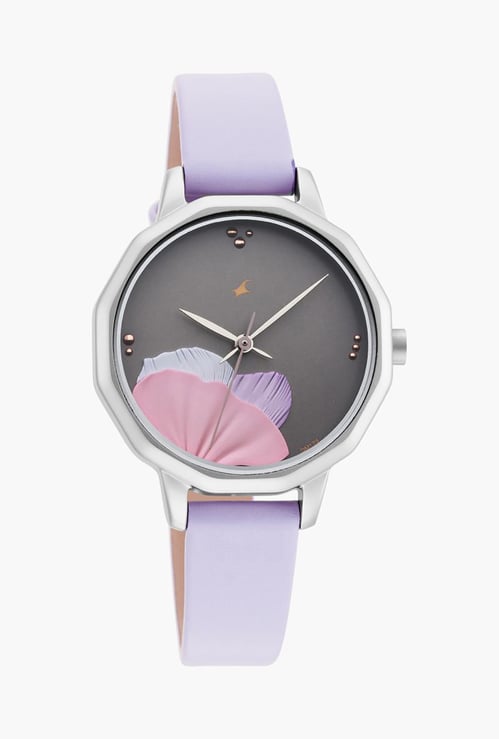 Watches for Women - Buy Ladies Watches Online | Lifestyle Stores