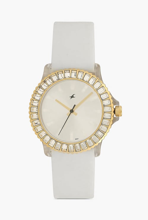 Watches for Women - Buy Ladies Watches Online | Lifestyle Stores