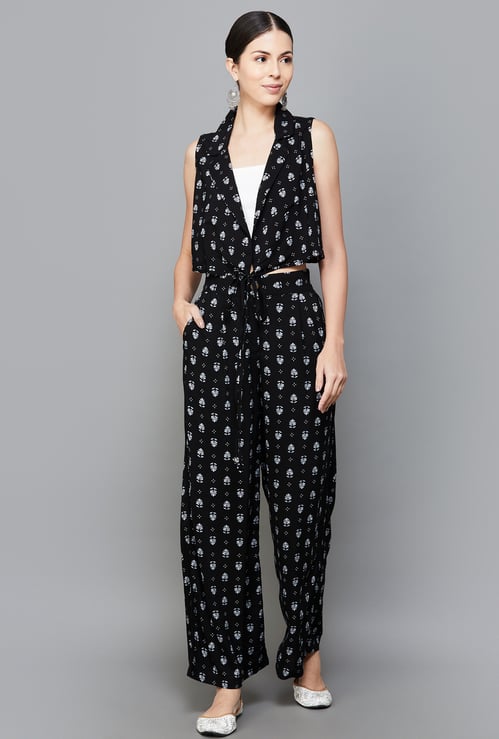 Shop Trendy Women's Co-ord Sets Online in India | Lifestyle Stores