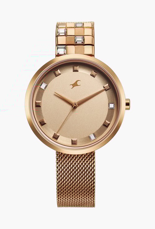 Watches for Women - Buy Ladies Watches Online | Lifestyle Stores