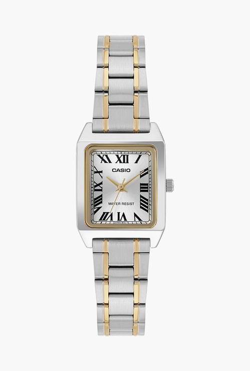 Watches for Women - Buy Ladies Watches Online | Lifestyle Stores