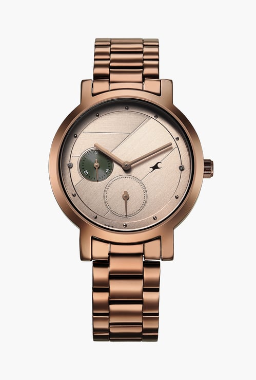 Watches for Women - Buy Ladies Watches Online | Lifestyle Stores