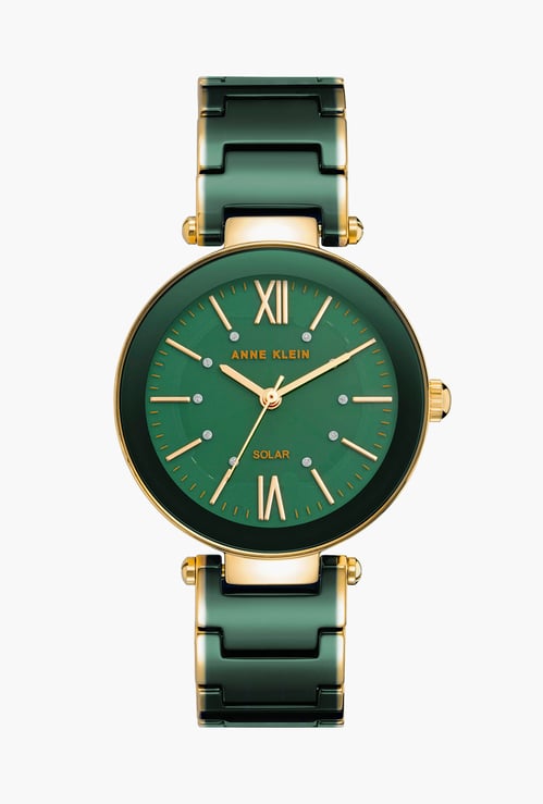 Watches for Women - Buy Ladies Watches Online | Lifestyle Stores