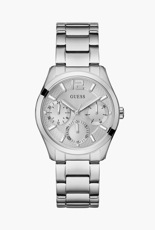 Watches for Women - Buy Ladies Watches Online | Lifestyle Stores