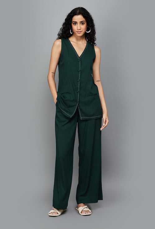 Shop Trendy Women's Co-ord Sets Online in India | Lifestyle Stores
