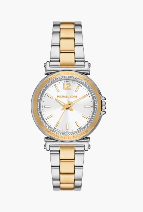 Watches for Women - Buy Ladies Watches Online | Lifestyle Stores