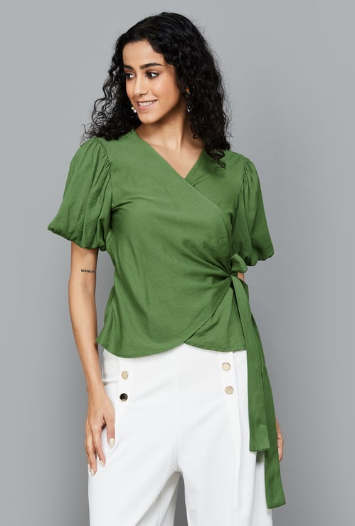 Women | Top wear