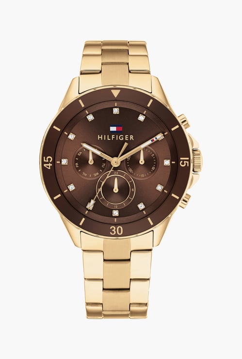 Watches for Women - Buy Ladies Watches Online | Lifestyle Stores
