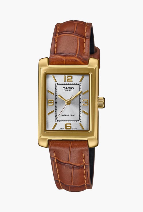 Watches for Women - Buy Ladies Watches Online | Lifestyle Stores