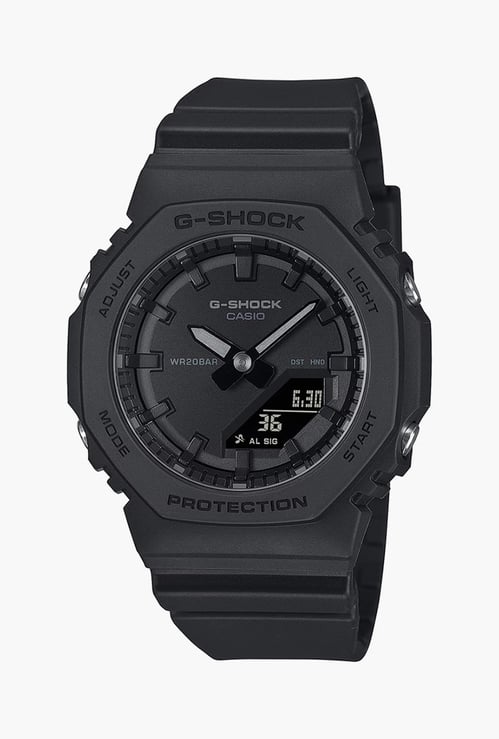 Watches for Women - Buy Ladies Watches Online | Lifestyle Stores