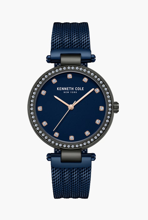 Watches for Women - Buy Ladies Watches Online | Lifestyle Stores