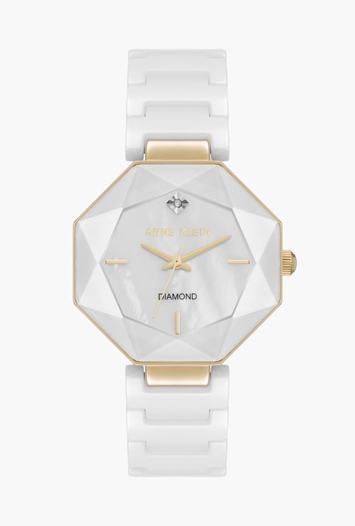 Watches for Women - Buy Ladies Watches Online | Lifestyle Stores