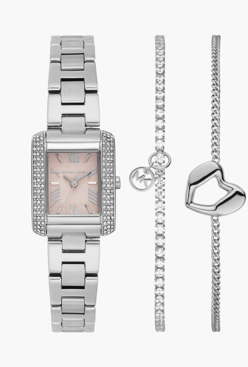 Watches for Women - Buy Ladies Watches Online | Lifestyle Stores