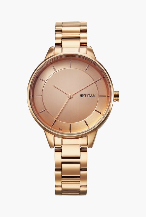 Watches for Women - Buy Ladies Watches Online | Lifestyle Stores