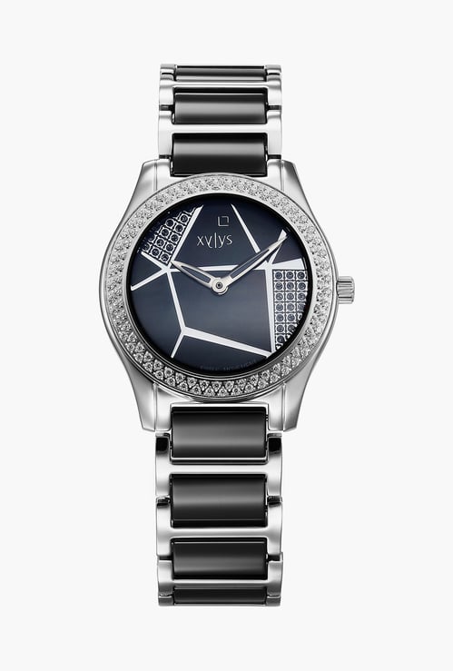 Watches for Women - Buy Ladies Watches Online | Lifestyle Stores