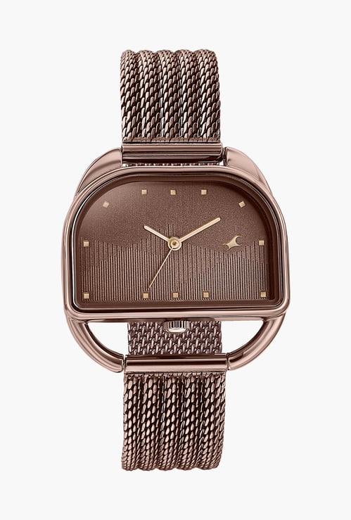 Watches for Women - Buy Ladies Watches Online | Lifestyle Stores