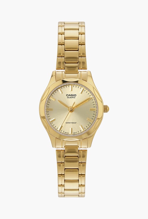 Watches for Women - Buy Ladies Watches Online | Lifestyle Stores