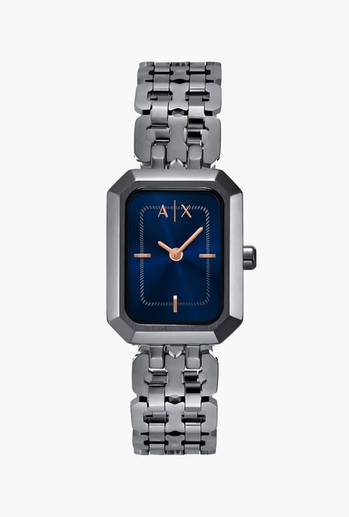 Watches for Women - Buy Ladies Watches Online | Lifestyle Stores