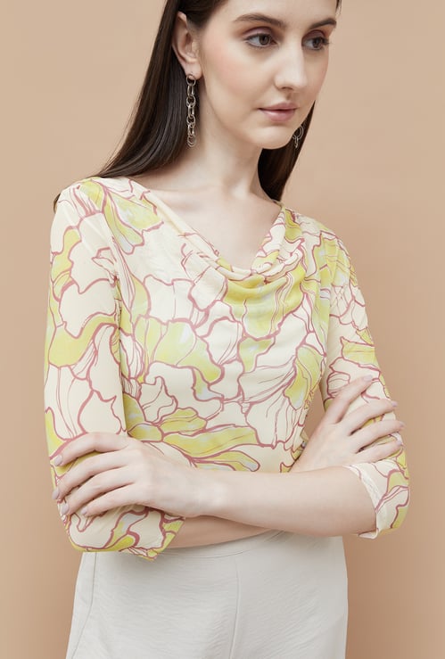 Women | Top wear