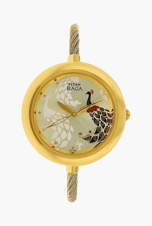 Watches for Women - Buy Ladies Watches Online | Lifestyle Stores