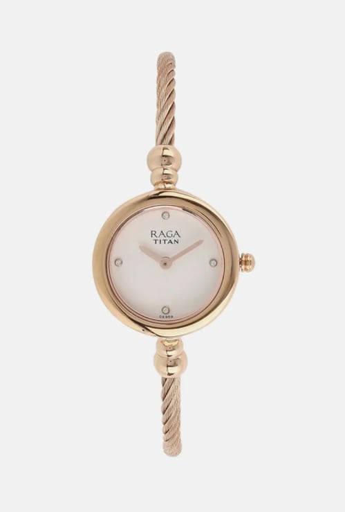 Watches for Women - Buy Ladies Watches Online | Lifestyle Stores