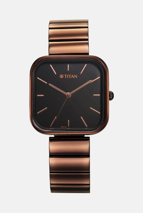 Watches for Women - Buy Ladies Watches Online | Lifestyle Stores