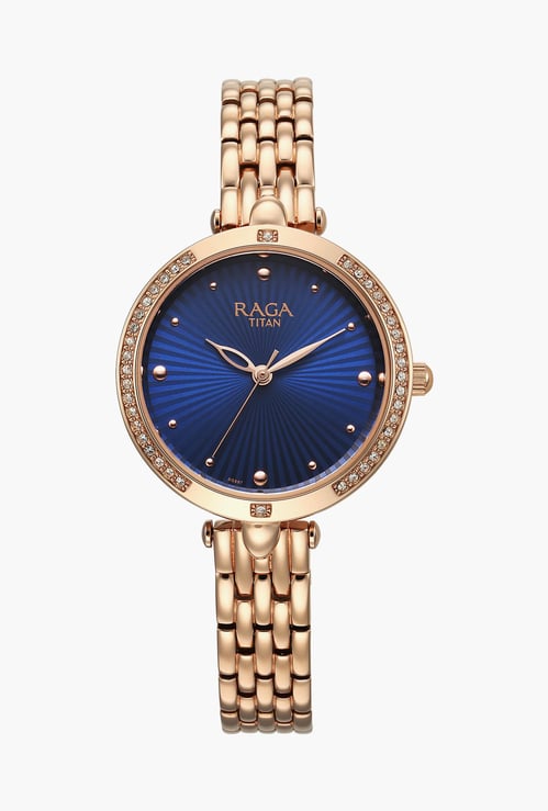 Watches for Women - Buy Ladies Watches Online | Lifestyle Stores