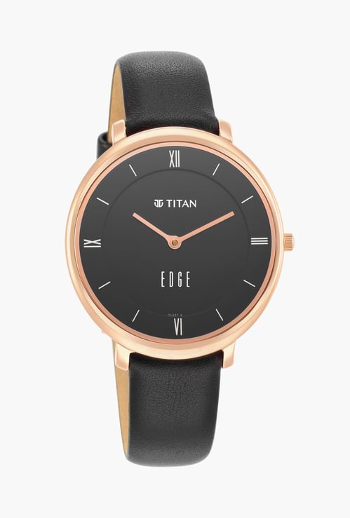 Watches for Women - Buy Ladies Watches Online | Lifestyle Stores