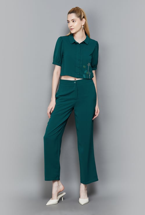 Shop Trendy Women's Co-ord Sets Online in India | Lifestyle Stores