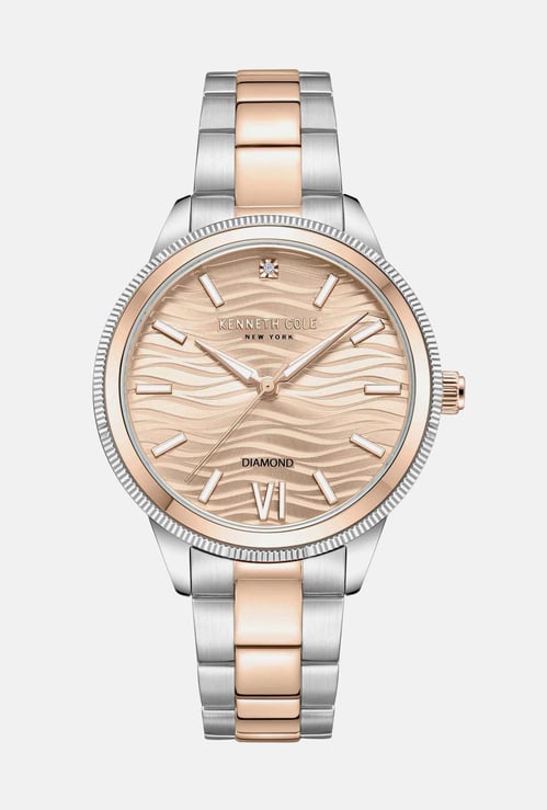 Watches for Women - Buy Ladies Watches Online | Lifestyle Stores