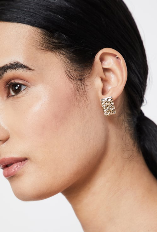 Buy Jewellery Set for Women Online Starting at ₹199 | Max Fashion