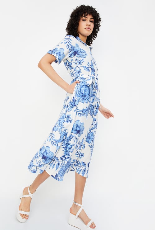 Dresses - Buy Dresses for Women Online in India | Max Fashion