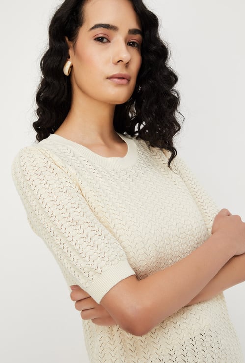 Women Tops - Buy Tops for Women Online in India | Max Fashion