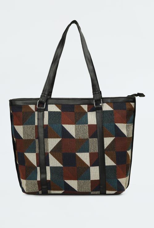 Buy Bags for Women Online in India Starting at ₹99| Max Fashion