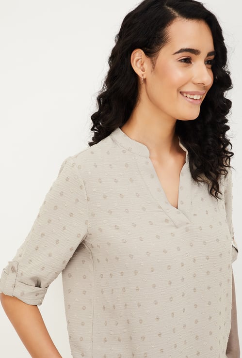 Women Tops - Buy Tops for Women Online in India | Max Fashion