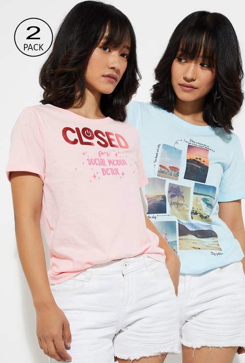 Buy URB_N Women Wear Online at Best Price | Max Fashion