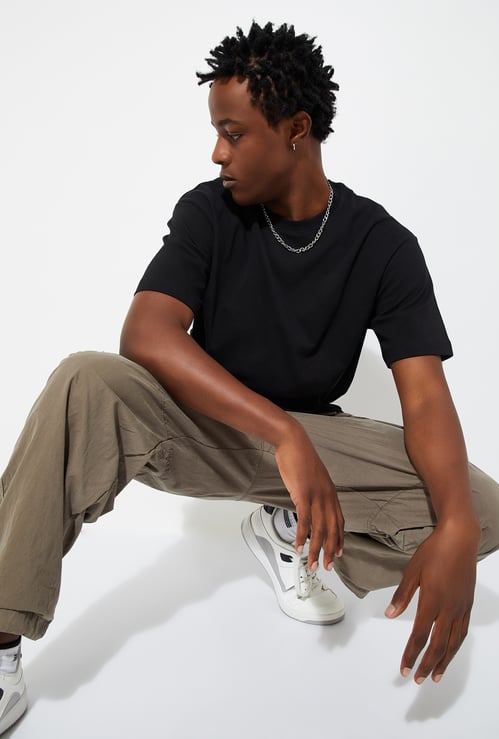 Buy URB_N Men Clothing Online in India at Best Price | Max Fashion