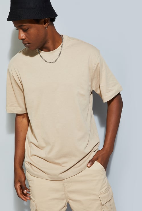 Buy URB_N Men Clothing Online in India at Best Price | Max Fashion