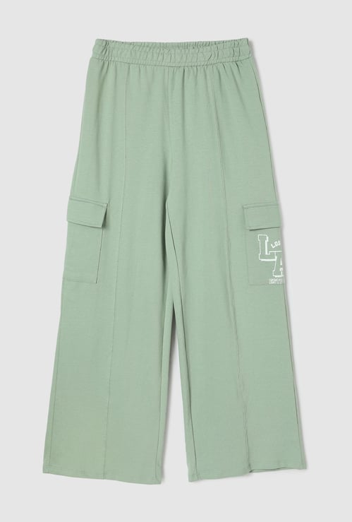 Buy Jeans for Girls Online in India at Max Fashion