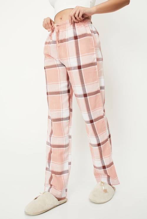 Buy Night Pants for Women Online Starting at ₹349 | Max Fashion