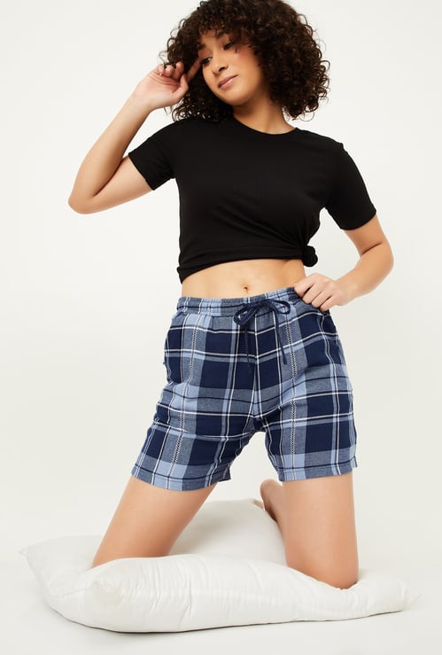 Buy Night Pants for Women Online Starting at ₹349 | Max Fashion