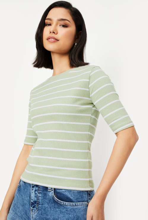 Women's Tops: Buy Tops for Women Online in India | Max Fashion