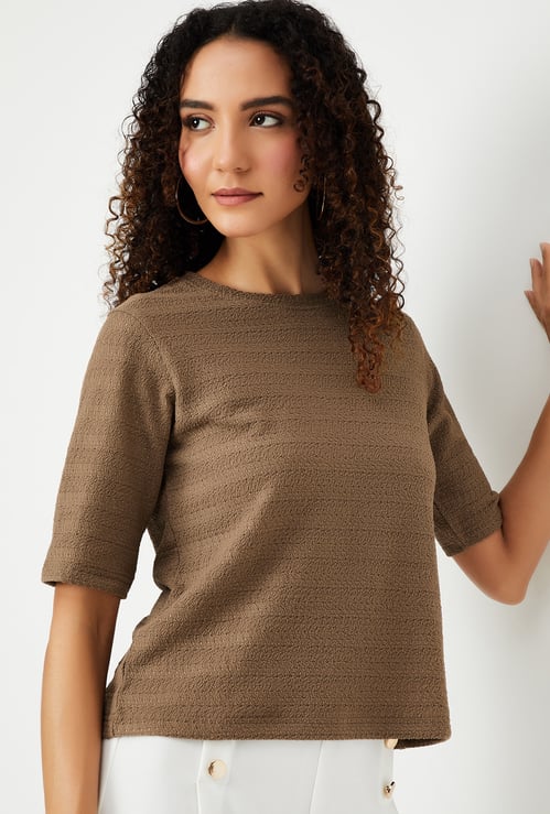 Women's Tops: Buy Tops for Women Online in India | Max Fashion