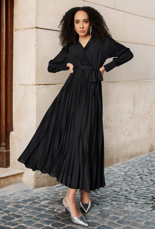 Womens fashion dress store