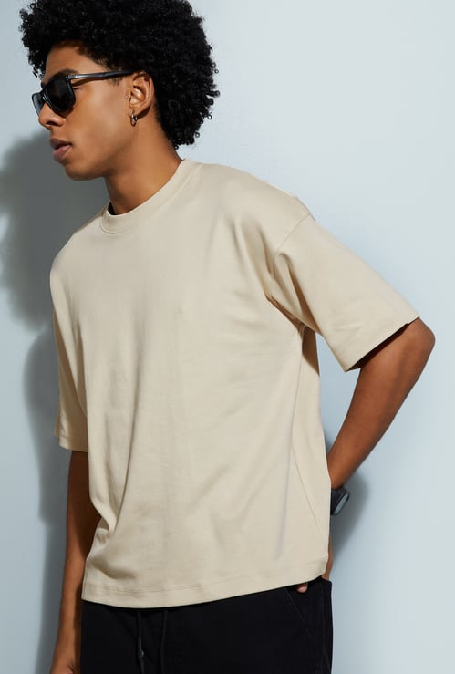 Buy URB_N Men Clothing Online in India at Best Price | Max Fashion