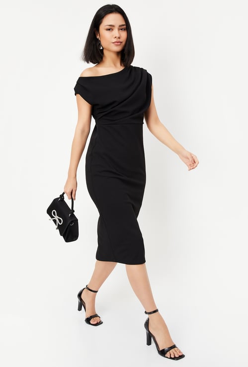 Women Dresses: Buy Dresses for Women Online | Max Fashion