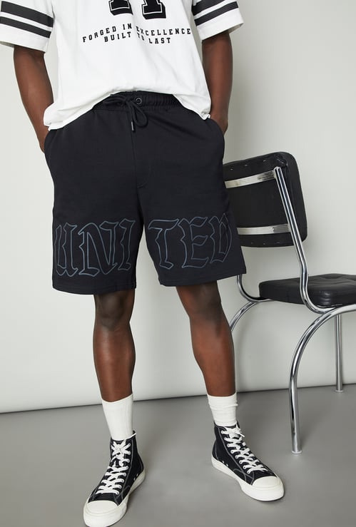 Buy Shorts for Men Online in India at Best Price | Max Fashion