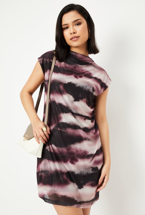 Buy Stylish Bodycon Dresses Online in India | Max Fashion