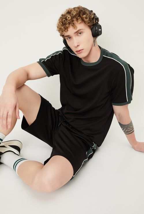 Buy URB_N Men Clothing Online in India at Best Price | Max Fashion